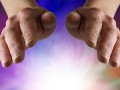 What is Bio-Energy Healing and how good is it?