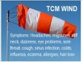 TCM Wind – Wind in Chinese Medicine - Spiritual Coach