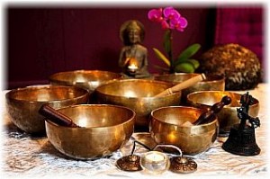 Spiritual House Cleansing - How to Cleanse your House
