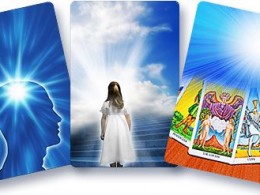 Psychic Intelligence by Terry and Linda Jamision