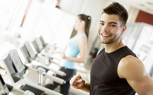 How To Be Happy Single - Spiritual Coach